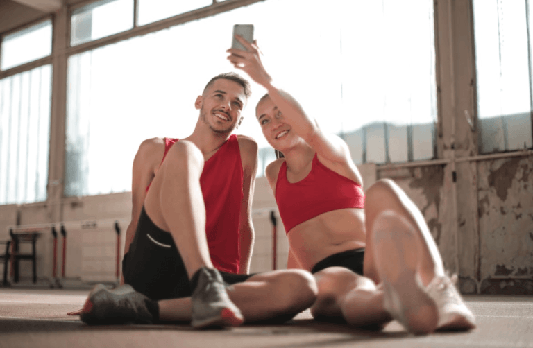 15-Minute Ab Workout for Insane Core Strength