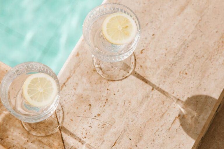 How to Get Lean and Stay Lean: 7 Powerful Strategies for Lasting Results